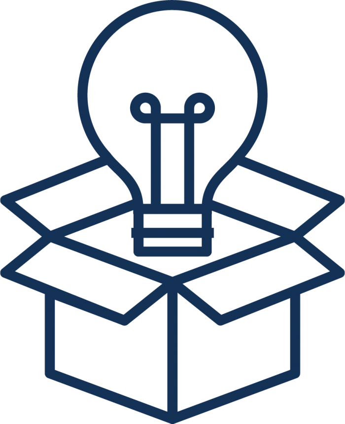 Event and activation signage | Business signage Australia | Designwriter